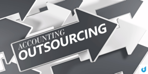 Expert Outsourced Accounting & Bookkeeping Services for CPAs | Unison ...