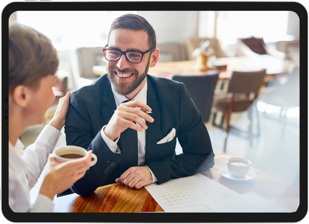 Professional Accounting & Tax Services for CPAs, EAs and Accounting Firms